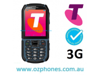 OzPhones : Cheap Telstra 4G 3G Next G Blue Tick Mobile Phones at ...